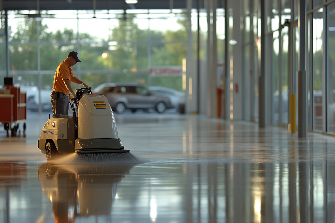 Alkaforce - MaFra India