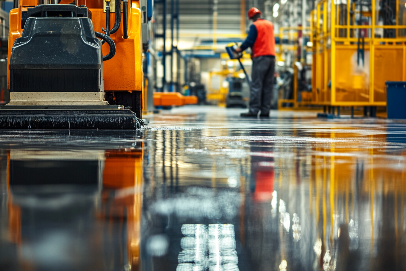 Alkasolv - MaFra India