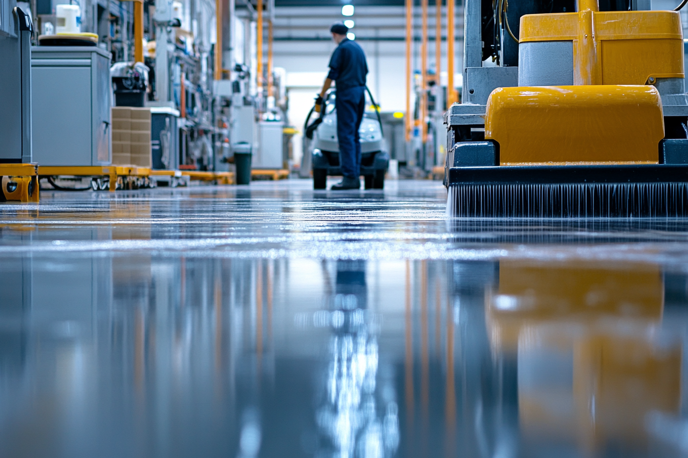 Alkasolv - MaFra India